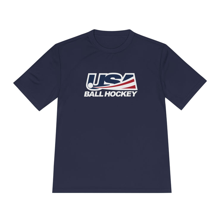 USA Ball Hockey Shop