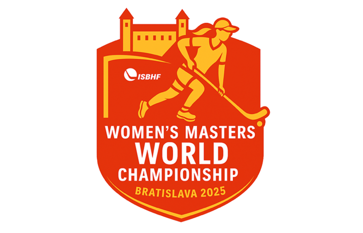 Masters National Teams – USA Ball Hockey Shop